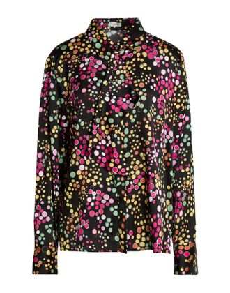 Himon's TOPS - Hemden auf YOOX.COM