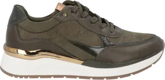 Marco Tozzi SCHUHE - Sneakers auf YOOX.COM