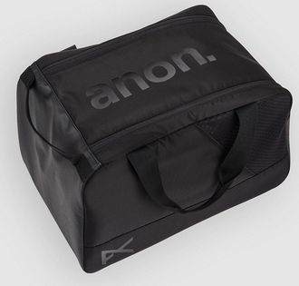 Burton Helmet Accessory Handtasche black