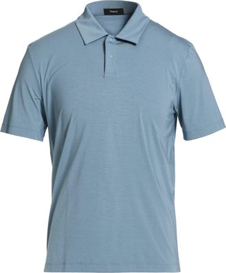 Theory TOPS - Poloshirts auf YOOX.COM
