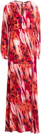 Marciano KLEIDER - Maxi-Kleider auf YOOX.COM