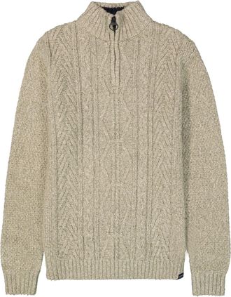 Garcia Pullover