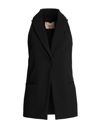 Twin-Set ANZ&Uuml;GE und CO-ORDS - Blazers auf YOOX.COM