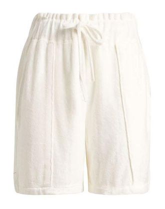 True Religion BAS - Shorts et bermudas sur YOOX.COM