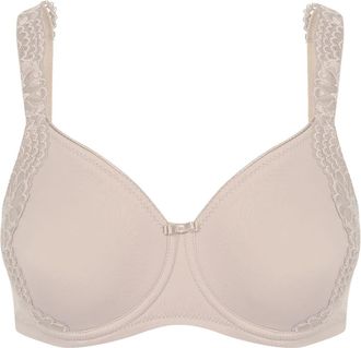 Susa Minimizer London