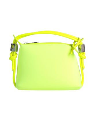 Off-white TASCHEN - Handtaschen auf YOOX.COM