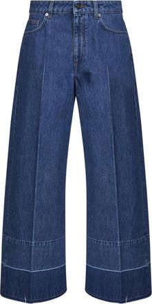 Givenchy Damen, Jeans, Blau, W28Gr&ouml;&szlig;e