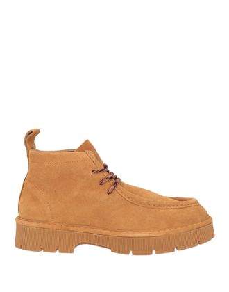 Panchic SCHUHE - Stiefeletten auf YOOX.COM