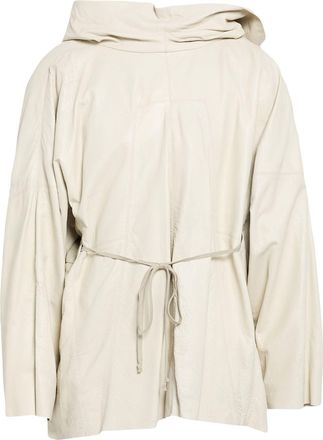Rick Owens JACKEN & M&Auml;NTEL - Jacken und Anoraks auf YOOX.COM