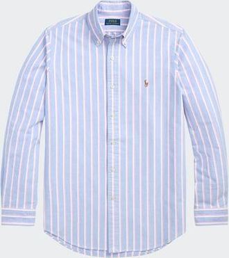 Polo Ralph Lauren Chemise - Taille XL