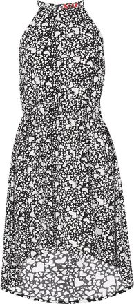 Mymo Sommerkleid