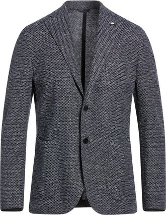 L.B.M. 1911 ANZ&Uuml;GE und CO-ORDS - Blazers auf YOOX.COM