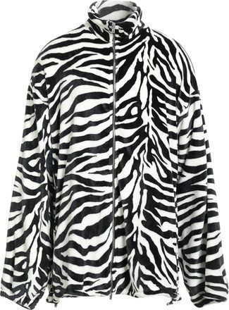 VETEMENTS JACKEN & MÄNTEL - Jacken und Anoraks auf YOOX.COM