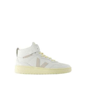 Veja V-95 Sneakers - - Shoes - Herren - Wei&szlig; - 42 EU