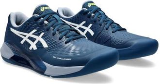 Asics Chaussures de Tennis en Salle Gel-Challenger 14