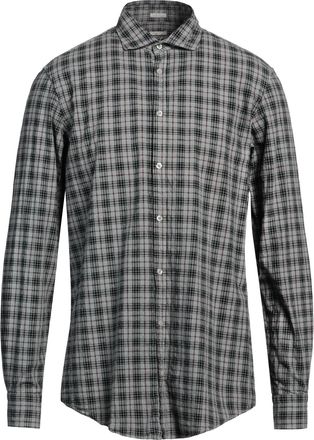 Massimo Alba TOPS - Hemden auf YOOX.COM