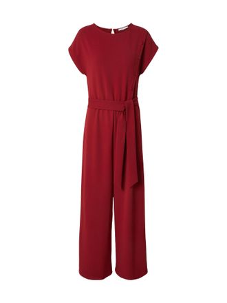 About You Jumpsuit Lena