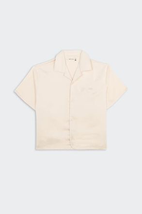 Honor The Gift Chemise - Taille XL