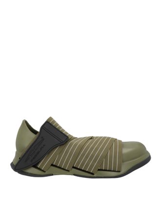 Fessura SCHUHE - Sneakers auf YOOX.COM