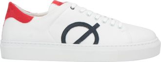 L&Oslash;CI SCHUHE - Sneakers auf YOOX.COM
