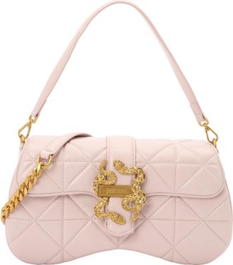Just Cavalli Schultertasche