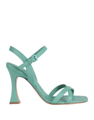 Roberto Festa Milano SCHUHE - Sandalen auf YOOX.COM