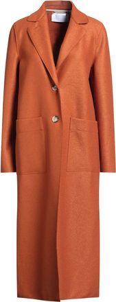 Harris Wharf London JACKEN & MÄNTEL - Jacken, Mäntel & Trenchcoats auf YOOX.COM