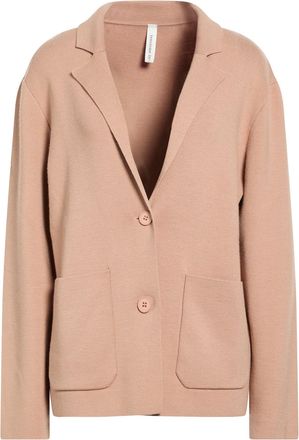 Tensione In ANZ&Uuml;GE und CO-ORDS - Blazers auf YOOX.COM