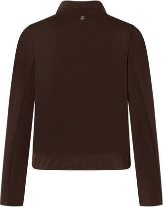 Joop Sweatjacke Tenley