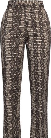 Dickies HOSEN & R&Ouml;CKE - Hosen auf YOOX.COM