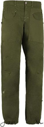 E9 Blat1 TT M - Kletterhosen - Herren