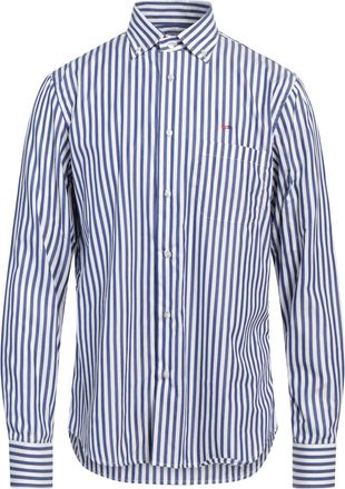 Webb & Scott Co. TOPS - Hemden auf YOOX.COM