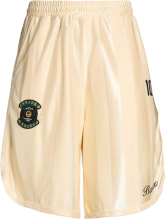 Barrow HOSEN & R&Ouml;CKE - Shorts & Bermudashorts auf YOOX.COM