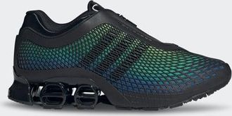 adidas Baskets - Taille 42 2/3