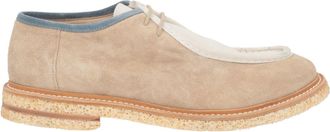 Eleventy SCHUHE - Stiefeletten auf YOOX.COM