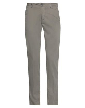 NoLab HOSEN & R&Ouml;CKE - Hosen auf YOOX.COM