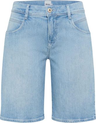 Brax Feel Good Style Mel B Denim Blau 44