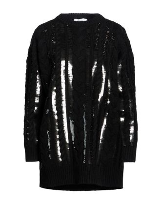 Max Mara STRICKWAREN - Pullover auf YOOX.COM