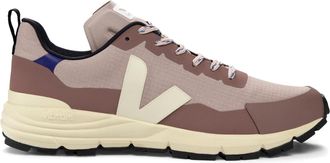 Veja Baskets Dekkan Veja