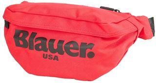 Blauer SACS - Sacs banane sur YOOX.COM