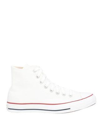 Converse CHAUSSURES - Sneakers sur YOOX.COM