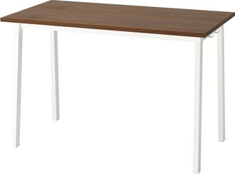 IKEA MITTZON Konferenztisch