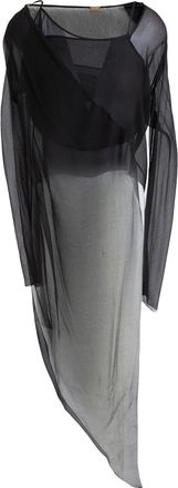 Semicouture KLEIDER - Mini-Kleider auf YOOX.COM