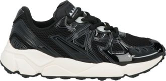 RUN OF SCHUHE - Sneakers auf YOOX.COM