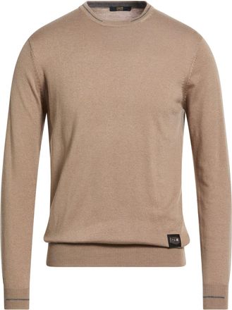 Cavalli STRICKWAREN - Pullover auf YOOX.COM