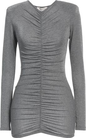 Manila Grace STRICKWAREN - Pullover auf YOOX.COM