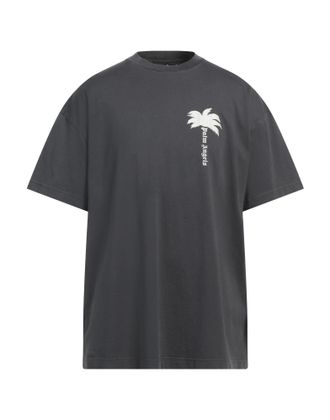 Palm Angels TOPS - T-shirts auf YOOX.COM