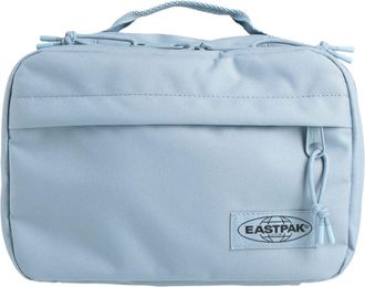 Eastpak ROAD KIT