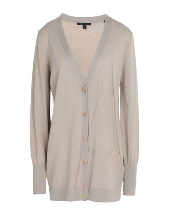 A|X Armani Exchange STRICKWAREN - Strickjacken auf YOOX.COM