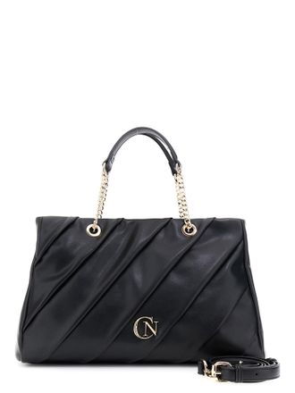 Cafènoir CAF NOIR Shopper